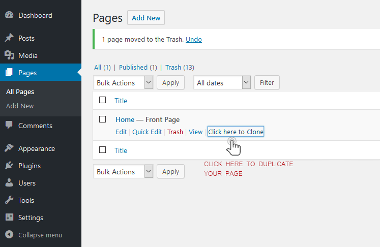 Weekly Web Design Development News Collective 351 JQuery Script